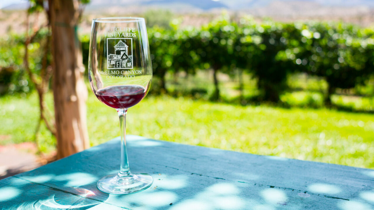 FIVE THINGS TO DO IN MESA VERDE COUNTRY - Mesa Verde Country