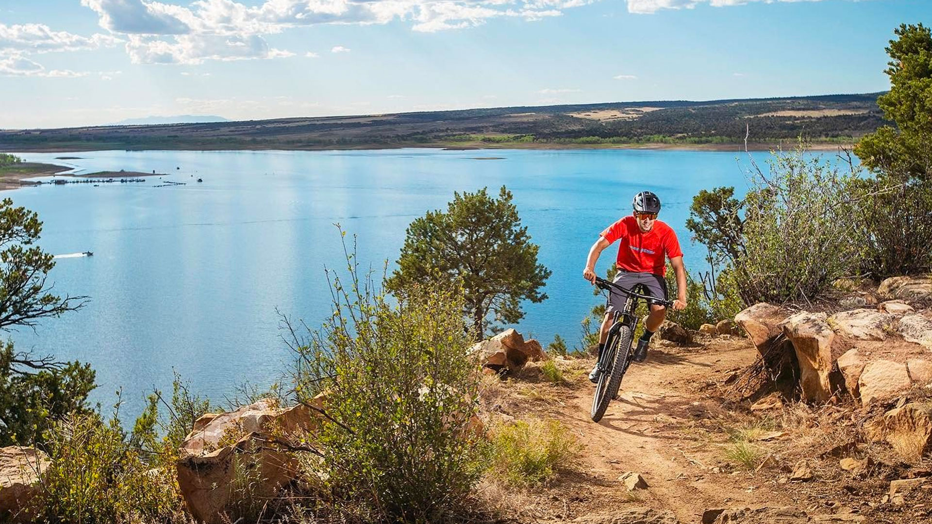 Dolores - Mesa Verde Country