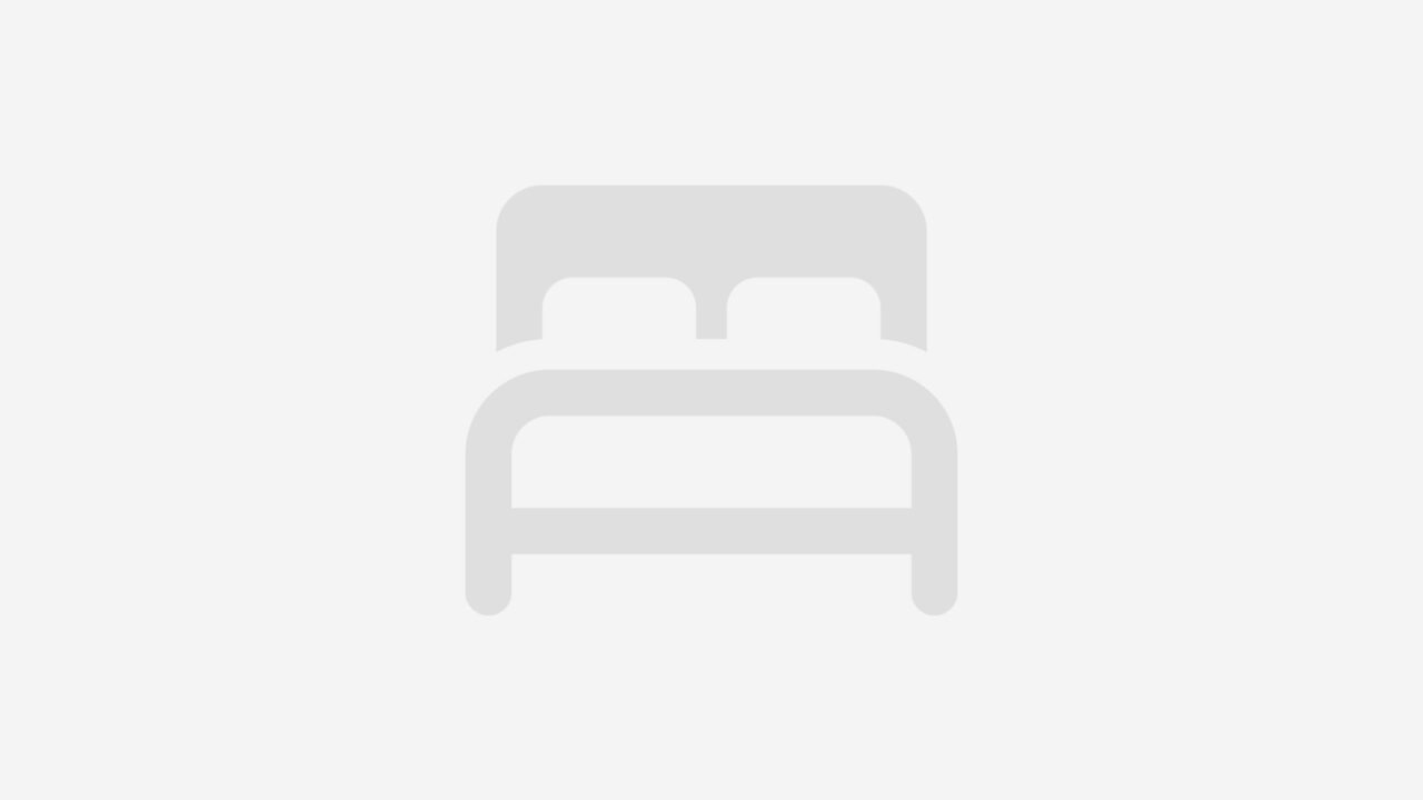 Critter Mountain Ranch - Mesa Verde Country