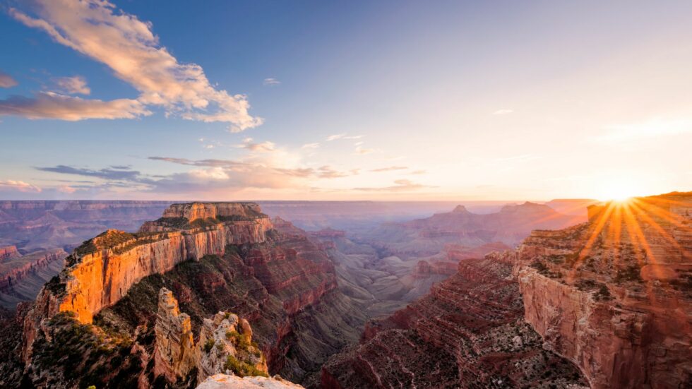The Ultimate Colorado-Utah National Parks Road Trip - Mesa Verde Country
