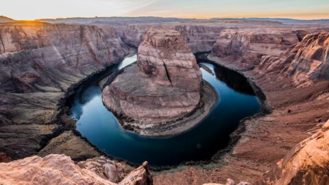 The Ultimate Colorado-Utah National Parks Road Trip - Mesa Verde Country